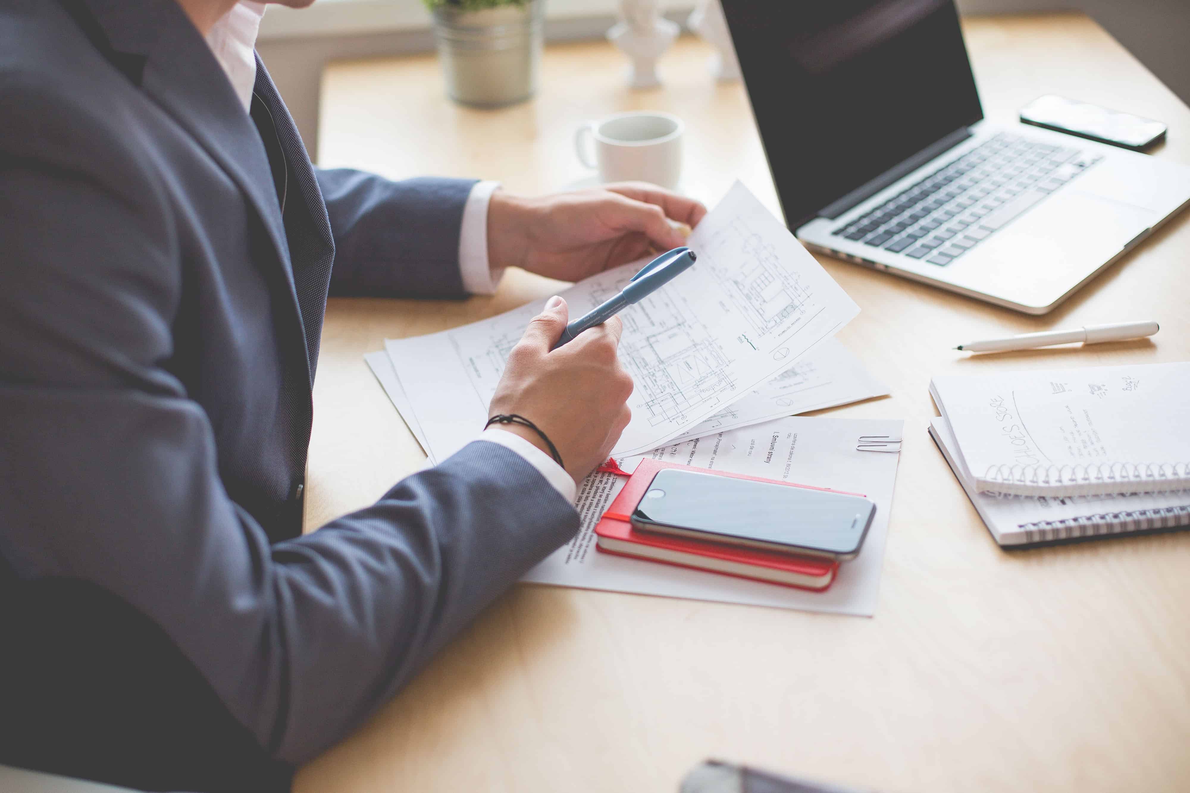 Course Content Examples Applied Entrepreneurship